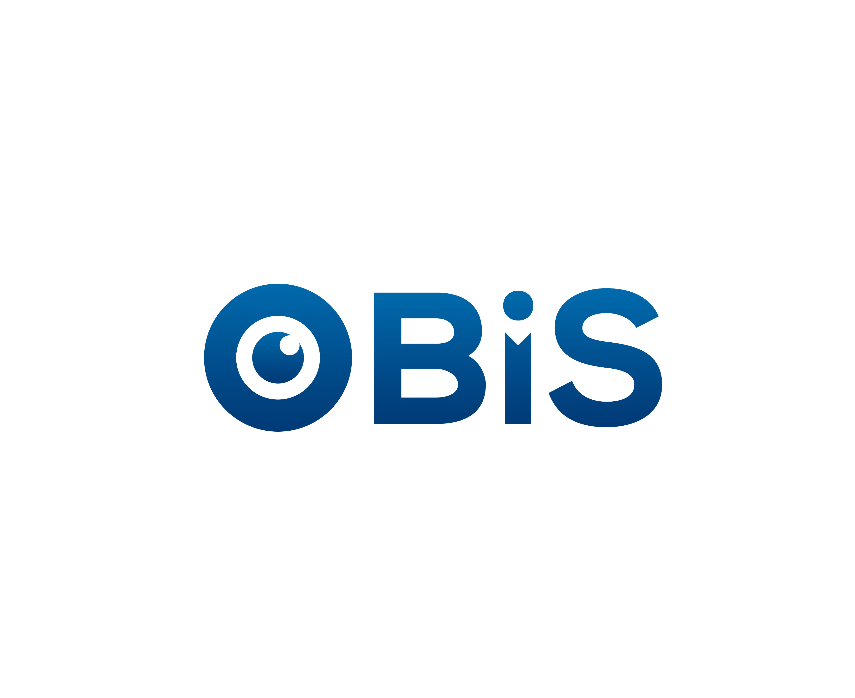 「OBiS」商標登録しました。 – 株式会社C-mind